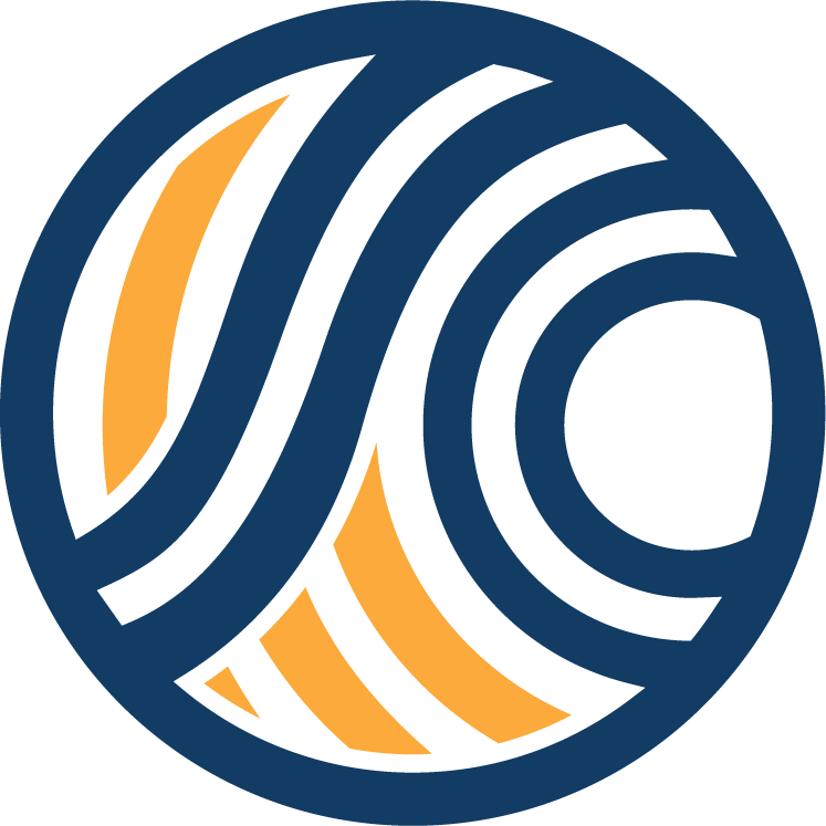 Sand Castle Hash Co. Merch – Theorem