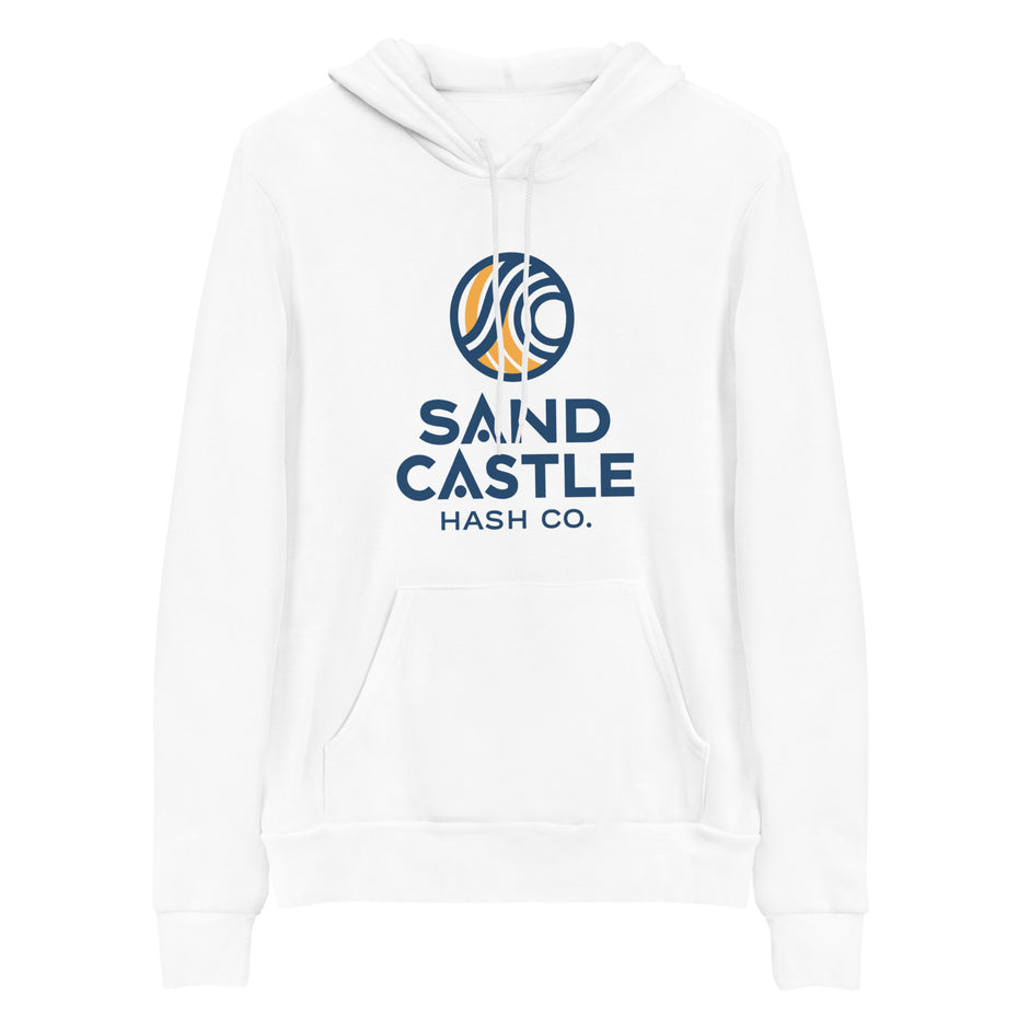 Sand Castle Hash Co. Merch – Theorem