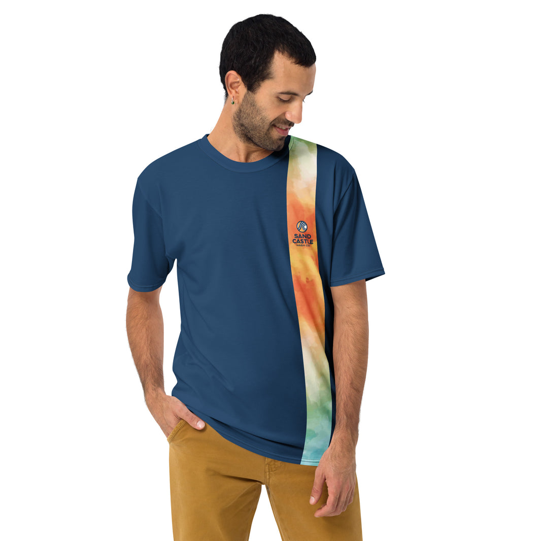 Sand Castle Hash Co. Merch – Theorem